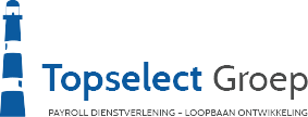 Topselectgroep